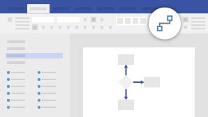 Visio Help Learning