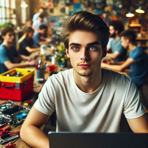 Установка Windows 11 Pro Выезд Виндовс 10 Pro Драйверы Программы Компьютеры Петропавловск на Olx