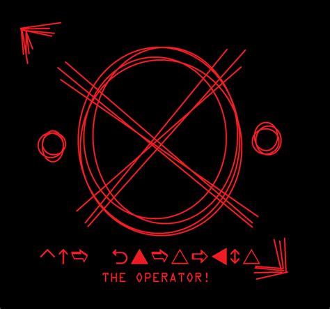 Operator Symbol Meaning At Phyllis Fetter Blog