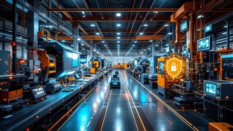 Cisco hợp tác với NVIDIA cung cấp cơ sở hạ tầng AI an toàn