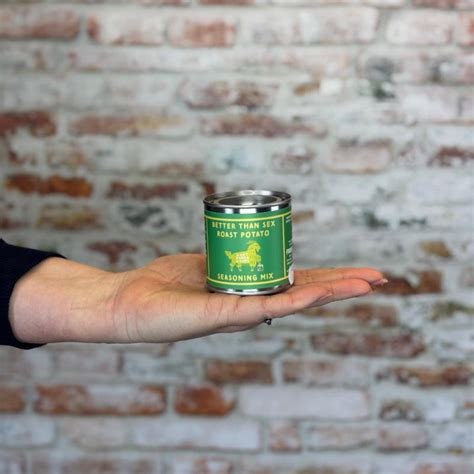 Better Than Sex Roasted Potatoes Good Food