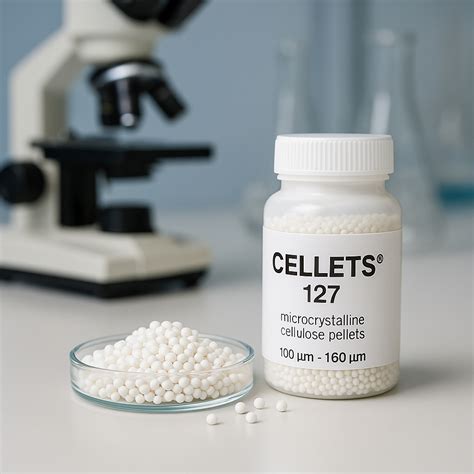 Solid Oral Dosage Form Comprising Antibodies In The Git