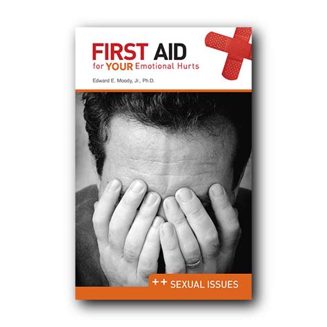 First Aid Sexual Issues Randall House Store