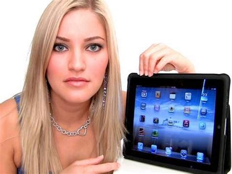 Ipad Youtube