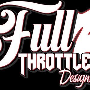 Vector Race Number Pack Not A Font Full Throttle Race Number Pack 4 Etsy