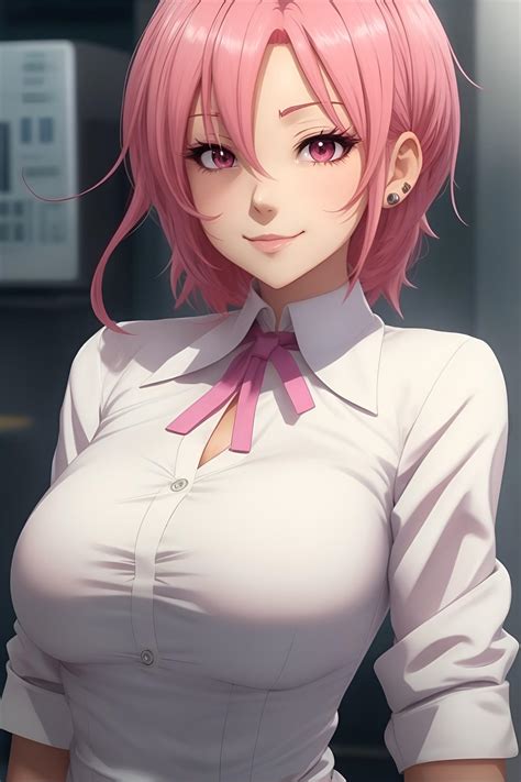 Dressed Up V2 By Sirflopps On Deviantart