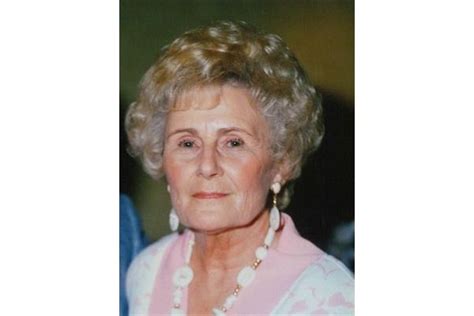 Ruby Kelley Obituary 1925 2019 Mckinney Tx Odessa American