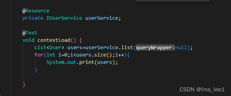 Springboot 报错解决orgspringframeworkbeansfactorybeancreationexception
