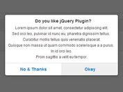 Best Dual List Box Plugins In Javascript Update Jquery Script