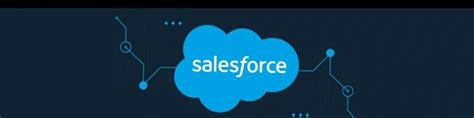 Saurabh Salesforce ☁️🇮🇳 On Linkedin Salesforce Interview Lwc Questions Salesforce Saurabh