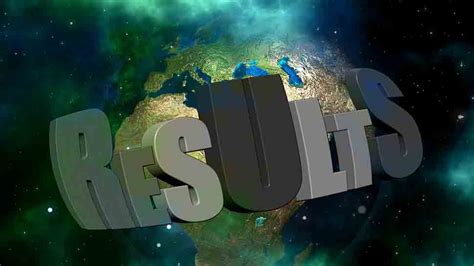 Karnataka SSLC Supplementary Result Announced On Karresults Nic In India News Zee News