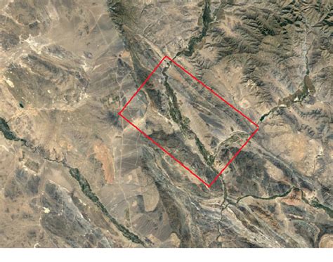 Figure 2 From Deep Learning Based Lithology Classification Using Dual Frequency Pol Sar Data