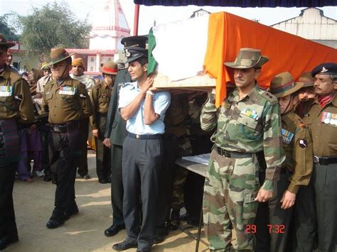 Capt Sunil Kumar Choudhary Kc Sm Honourpoint