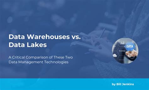 Showcase Agile Insurance Analytics