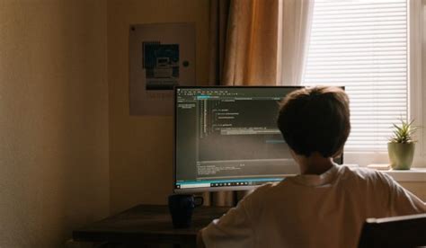 Securing Remote Workforces Essential Cybersecurity Practices