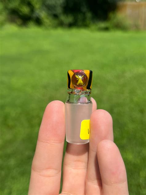 Pikachu Millie Slides