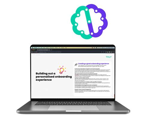 Ai Hrtech Personality Jordan Hunt