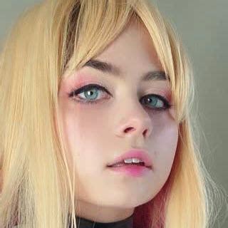 Linneas Life Nude Leaked Photos And Videos WildSkirts Page 2 Linneas Life Nude Leaked Photos And Videos WildSkirts Page 2