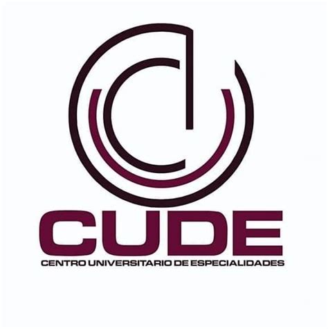 Cude 𝗗𝗲𝘀𝗰𝘂𝗯𝗿𝗲 𝗹𝗮 𝗹𝗶𝗯𝗲𝗿𝘁𝗮𝗱 𝗱𝗲 𝗮𝗽𝗿𝗲𝗻𝗱𝗲𝗿 𝗲𝗻 𝗹i𝗻𝗲𝗮 Flexibilidad Horaria