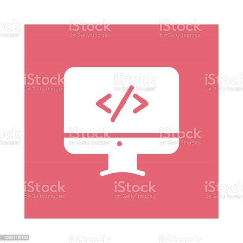 개발 프로그래밍 코딩 java 프로그래밍 언어에 대한 스톡 벡터 아트 및 기타 이미지 java 프로그래밍 언어 lcd