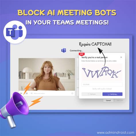 Microsoftteams Microsoft365 Aibots Artificialintelligence Webbots Pavithra Pavee