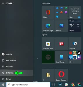 How To View A List Of Startup Programs In Windows