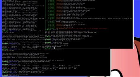 Windows Can Not Detected Hackrf One Sdr Software Defined Radio Hak Forums