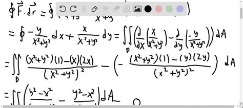 Solvedverify Numerically The Orthogonality Of The Eigenfunctions Of