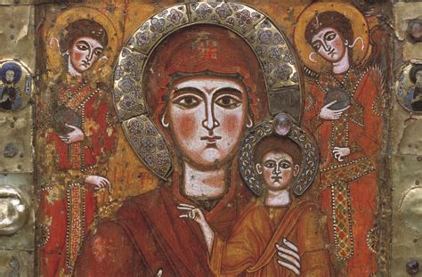 ალბომ კალენდრის „ჯვარი და ვაზი ძველი საქართველოს ხატები და ფრესკები” წარდგინება გაიმართება