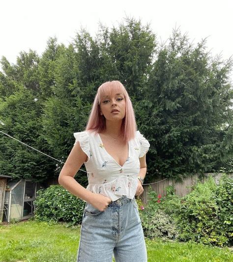 Emily Rose Perrin Nude Porn Pictures Xxx Photos Sex Images 4071267 Pictoa