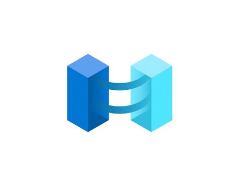 Sending Mail Through Graph Api If Local Disk Is Full By Leveraging