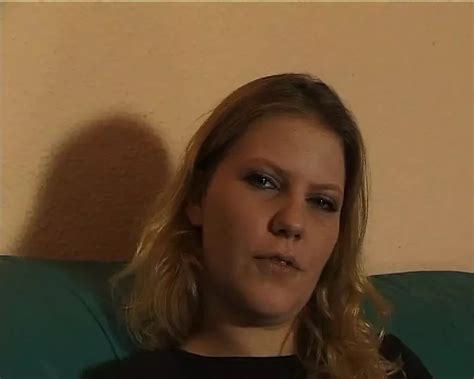 Deutsch Retro Filme Amateure Die Echten Sex Vor Der Kamera Close Up Close Up Porn Xhamster