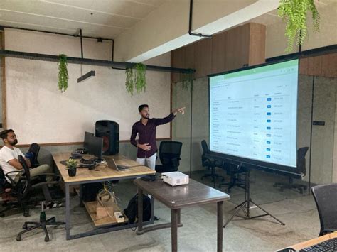 Mitul Golakiya On Linkedin Laravelcommunity Laravel Livewire