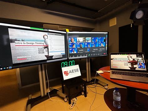 Innovation By Kaizen Posted On Linkedin