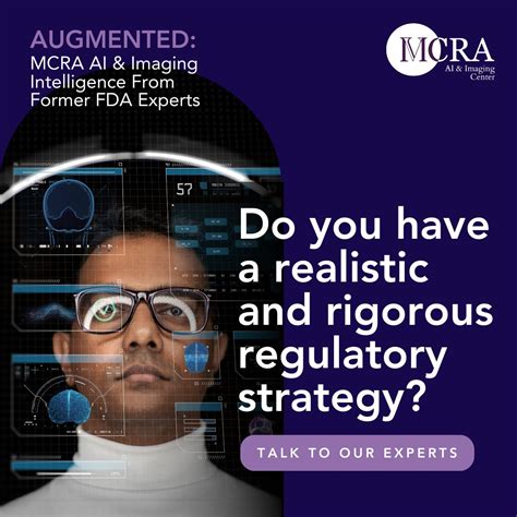 Mcra On Linkedin Mcra Ai Mcraai Aiimaging Innovation