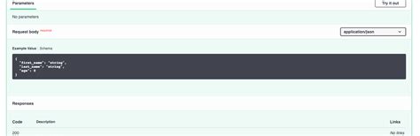Pydantic Analytics Vidhya Medium