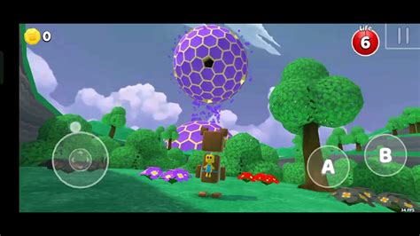 Failing The Hive Miserably YouTube