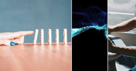 list python interview questions curated by shilpa sreekumar medium