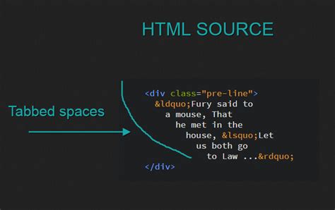 Css Properties To Control Web Typography — Sitepoint