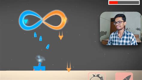 a noob dev make hard game youtube