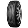 Pneu YOKOHAMA GEOLANDAR SUV G055 235/60 R18 107 V Renforcé (XL) - Norauto