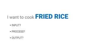 Analisis Algoritma Pengantar Analisis Algoritma PDF