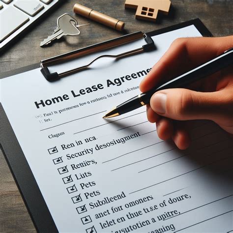 Disaster Recovery And Backup Solutions For Property Management Data Leasey Ai