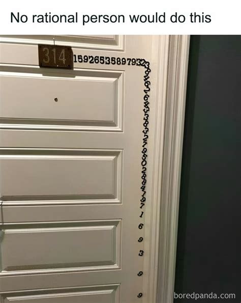 50 Clever Science Memes That Have Been Scientifically Proven To Cause Laughter Bored Panda