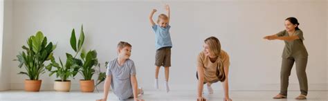 Exercise Challenge Test Diagnose Exercise Induced Asthma Easily The Kingsley Clinic