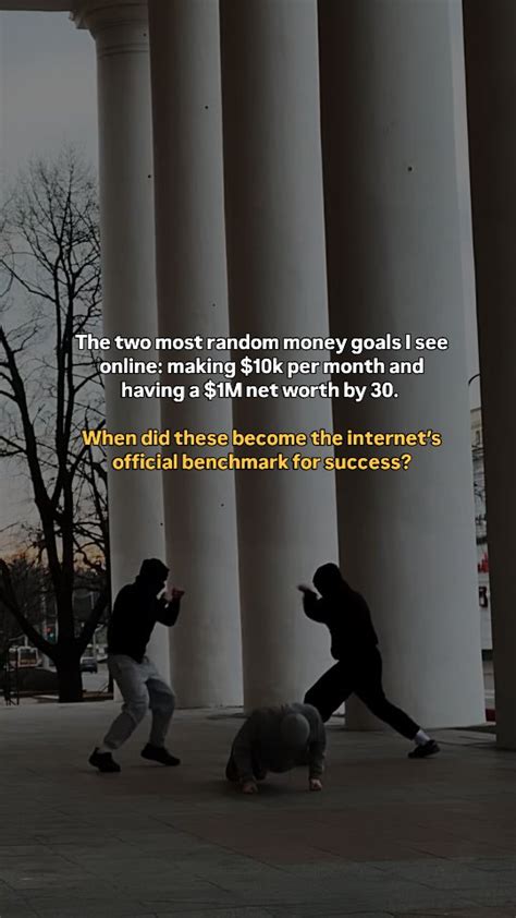 Hard Truth ⬇️ No Ones Coming To Save You Not Your Job Not Your Degree Not Even That “perfect