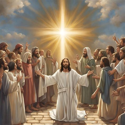 8000 Free Jesus Corazón And Jesus Images Pixabay