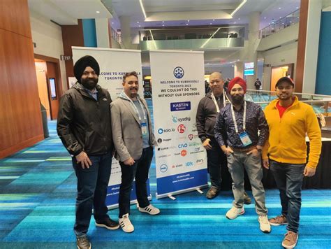arctiq a benchmark company on linkedin arctiq blog post