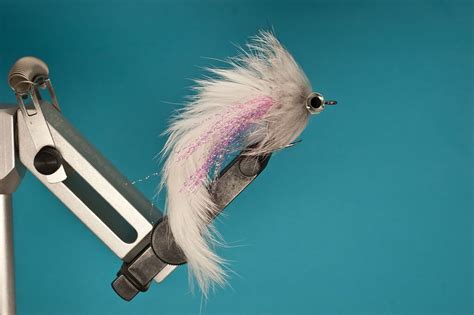 Вязание мушек(fly tying) - Рыбалка и Охота в Татарстане