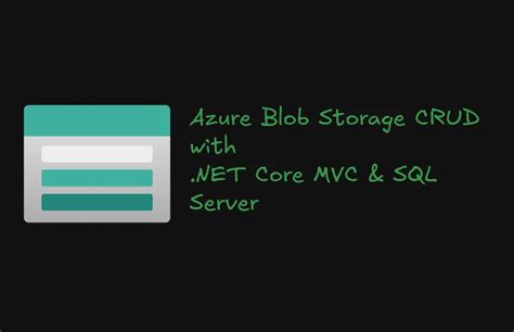 Microsoft Entra Ad Sso With Angular Net Core Api By Maulik Patel